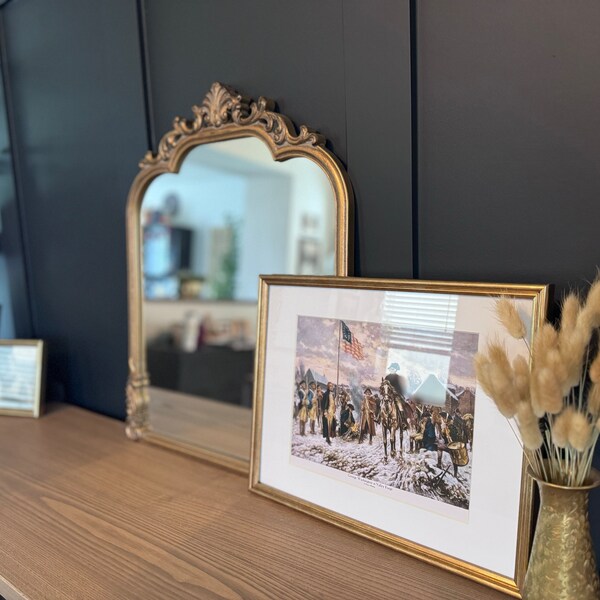 Medieval European Armor Evolution Chart Wall Art |historical Armour ...