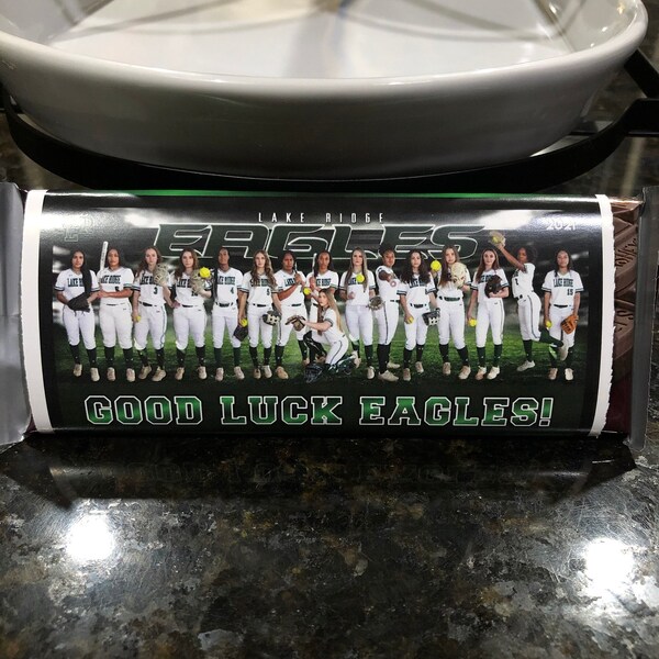 Black Solid Banner Printable, DIY Custom Banner, Solid Black Bunting ...