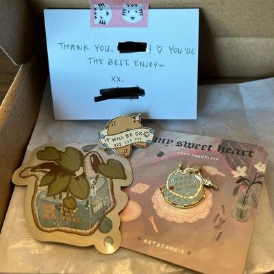 Dreamy Deconstructed Gameboy Art Print Art Print Game Art Print A6 ...