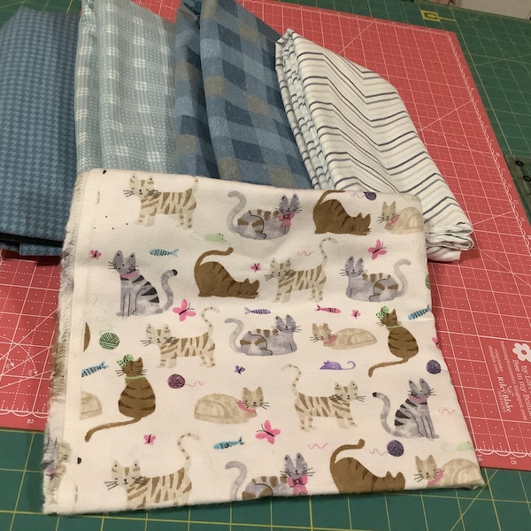 WASHCLOTH BUNNY for Little Boo Boos With Poem and Reusable Ice Cube ...