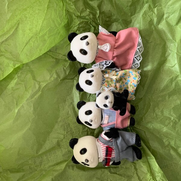 RARE Vintage 1960s Civil Rights Movement Stokely is a Riot Original ...