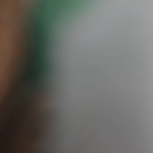 Numberblocks Valentine's Day Colouring Page - Digital Printable ...