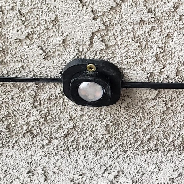 Lily Pad Floating Cupholder With Flower | Customizable | Veteran Made ...