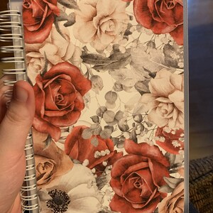 Kit 1 Journal Sticker Kit Bullet Journal Stickers - Etsy