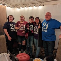 Roz With CDA Team Shirt Child Detection Agency Monsters Inc - Etsy