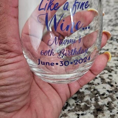 Custom They Are No Longer Two but One Flesh 3-piece Unity Sand Ceremony ...
