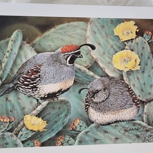 Limited Edition Brown Trout Print "garrett's Brown Trout" Art ...