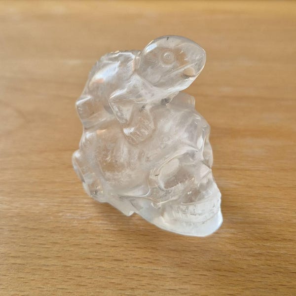 Bigger Black Obsidian Mouse Carving|healing Crystal|crystal Mouse ...