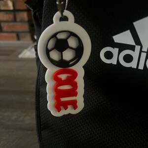 Stanley Name Plate 40oz / 30oz, Name Tag for Stanley Cups, Name Tag for ...