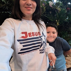 Holy Spirit Intercessor, Advocate - T-shirt, Sweatshirts, and Hoodies ...