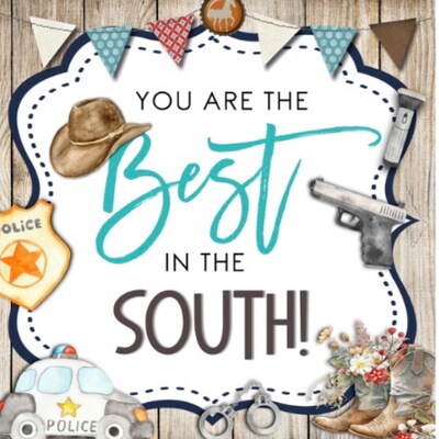 Editable Football Award Certificates, Award Ceremony Certificates, End ...