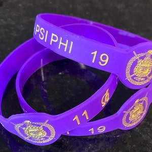 Omega Psi Phi Escutcheon Shield/see Through Patch - Etsy