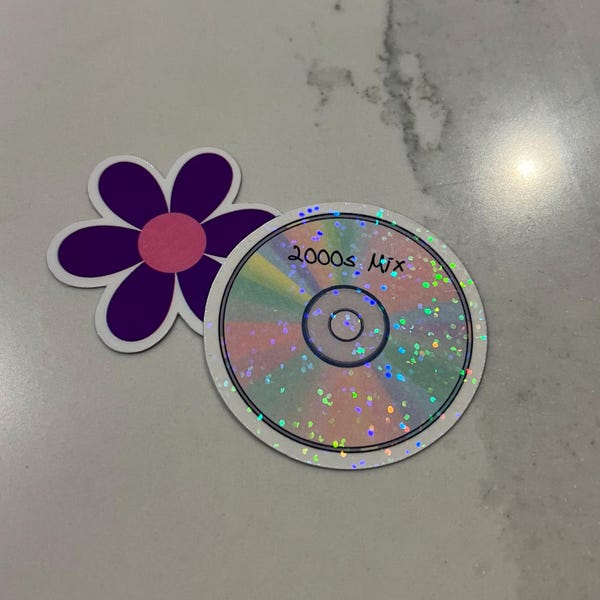 Are You Still Watching Sticker Binge Watcher & TV Lover Decal Funny TV ...