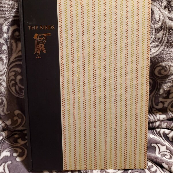 Harvard Classics Vintage Collectors Edition With Gold Gilded Top Edge ...