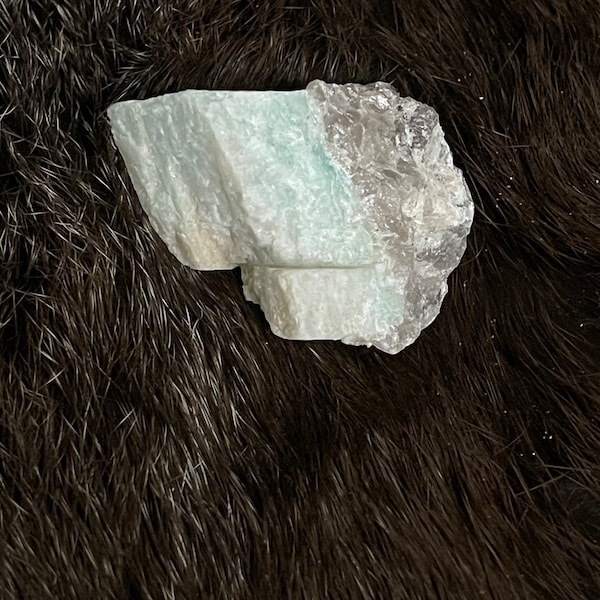 Amazonite Rough Crystal, Amazonite Bulk, Amazonite Crystal Wholesale ...