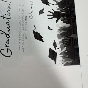 Printable Bible Sword Drills | Bible Sword Drill Verses | Bible Verse ...