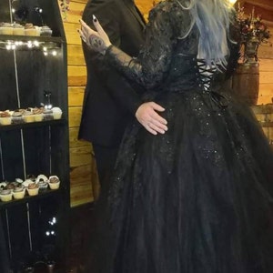 Framed Magpie Skull 3D Gothic Wall Art Halloween Home Decor - Etsy