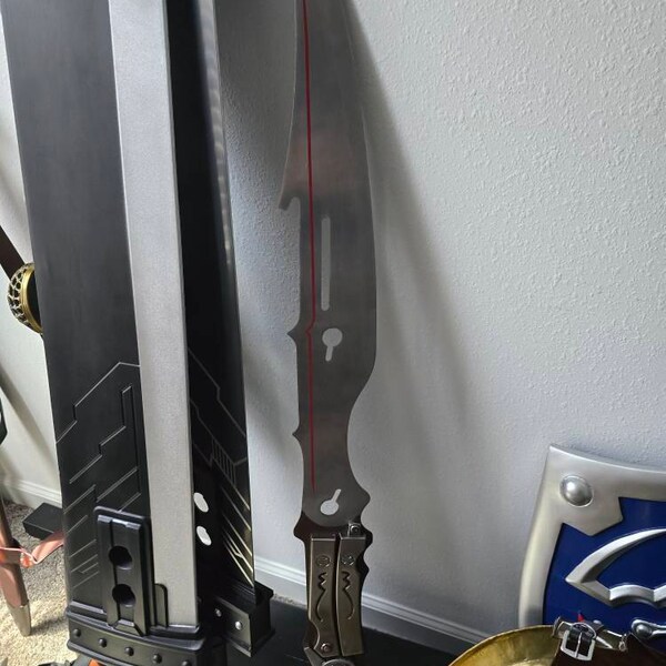 Roman Gladius Historical Custom Made Damascus Steel Blade, Warior Sword ...