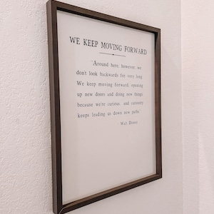 Immortality Poem by Clare Harner Metal Print Do Not Stand by - Etsy