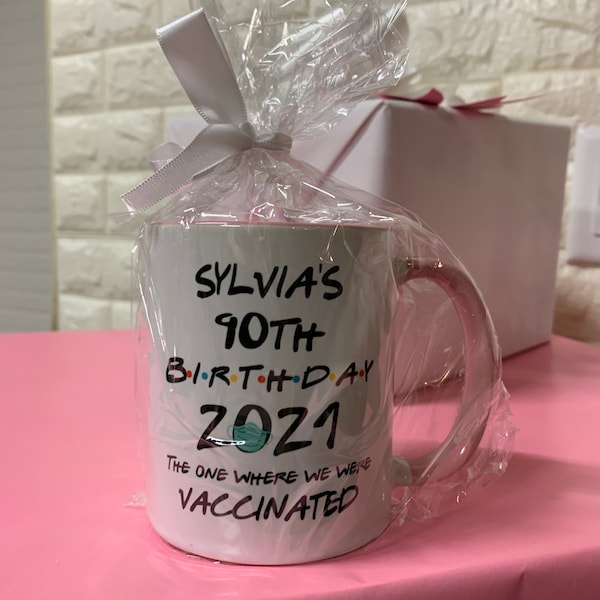 Mercedes Tshirt, Car Gift Ideas, Car Guy Gifts, Automotive Gifts ...