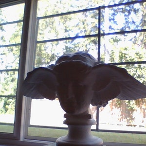 Portrait of A Pergamene Prince / the Hellenistic Ruler - Etsy