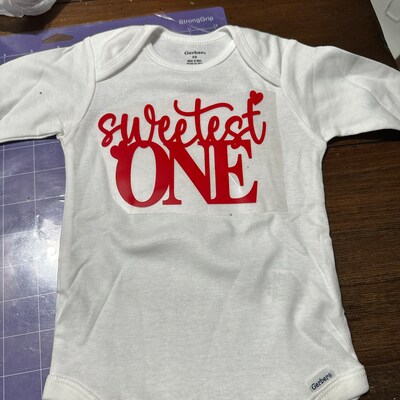 RIP 30s Digital File,40th Birthday Cake Topper, RIP Thirties, 40th ...