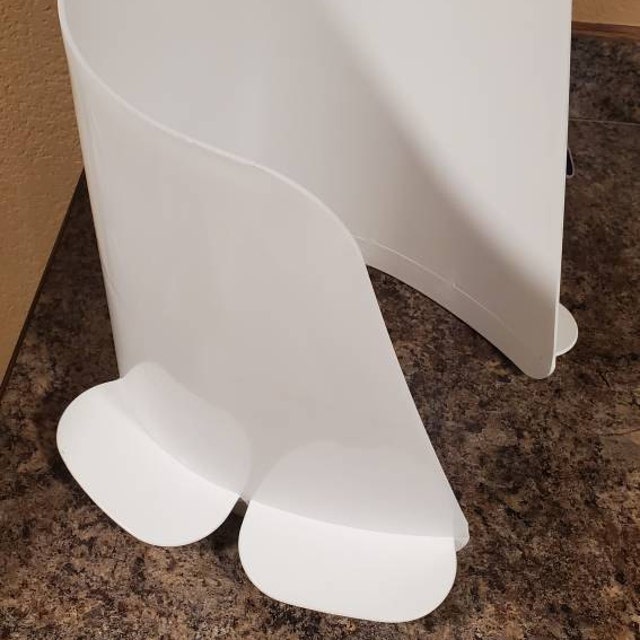 PottyProtector - Etsy