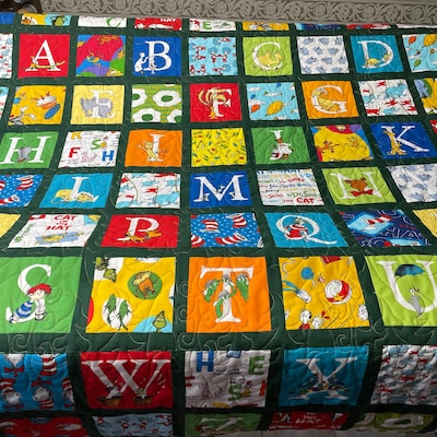 MOD POD Longarm Quilting Digital Pattern for Edge to Edge and ...