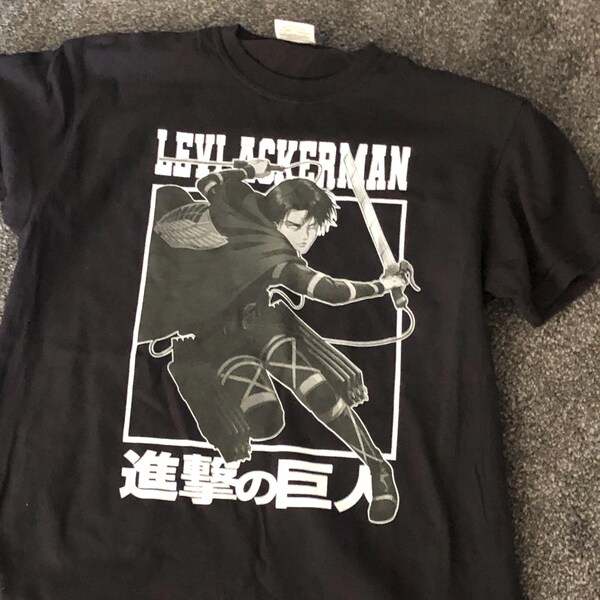 Kento Nanami Anime Shirt, Kento Nanami JJK Shirt, Kento Anime T-shirt ...