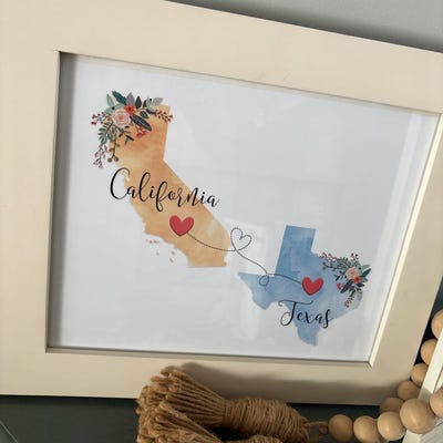 Today is a Day for a Good Day Sign / Pale Pink Decor / Physical Prints ...