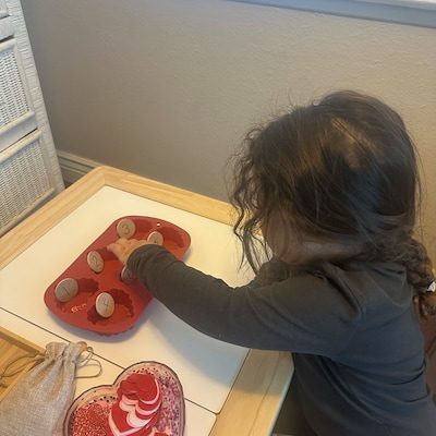 Nature Themed Alphabet Cards Homeschool Nature Study Printable ...