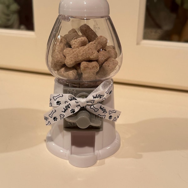 Dog Tiered Tray Decor, Tiered Tray Decor Bundle, Personalized Dog Decor ...