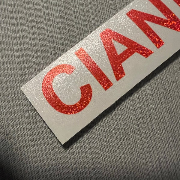 Set of 2 USMC Marines Eagle Globe Anchor Ega Logo Vinyl Decal Stickers ...