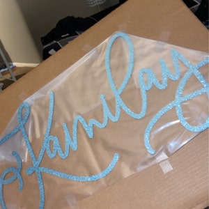 Last Rodeo Cake Topper Western Theme Bachelorette Cake | Etsy