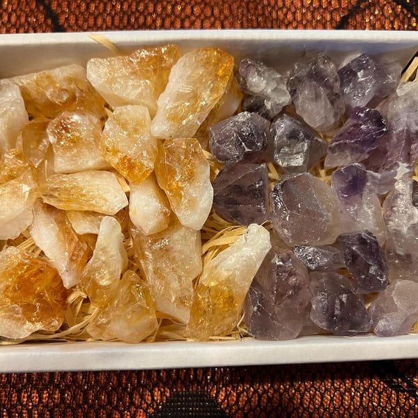 Polychrome Desert Jasper Large Rough Jasper Rock for Tumbling Size: 2 3 ...