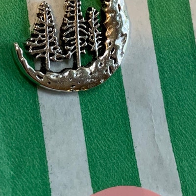 Moon Stars/celestial Mystery Goody Bags Surprise Gifts Lucky Dip ...