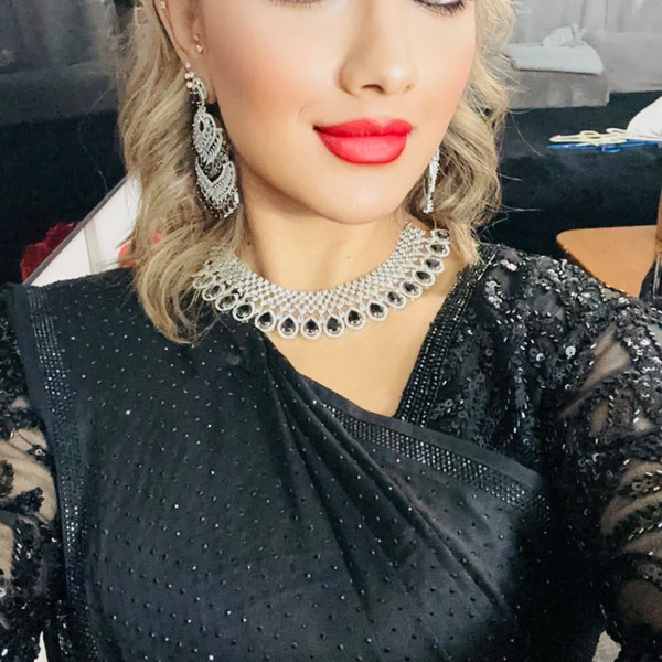 Men’s Pajabi, Indian Desi Attire Sherwani Panjabi for Men, Boys Panjabi ...