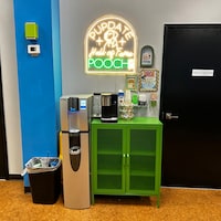 Live on Air Neon Sign for Streamers Live Streaming/recording Light Sign ...