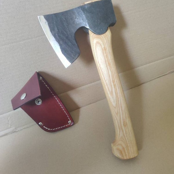 English Warhammer Battle Weapon History Replica Spiked Hammer Armour ...