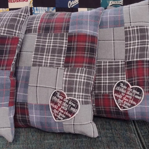 Digital Memory Heart Machine Embroidery Design 2 Sizes - Etsy