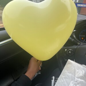 Editable Easter Treat Bag Toppers Bunny Bait Printable Tags Easter S ...