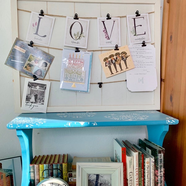 Printable Coloring Pages for Kids | Beach Ocean Theme | Set of 3 | Easy ...