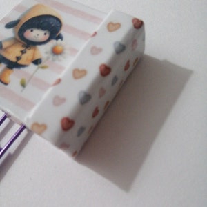 Black and White Checkered Digital Paper, Jpg , Png , Seamless Checker ...