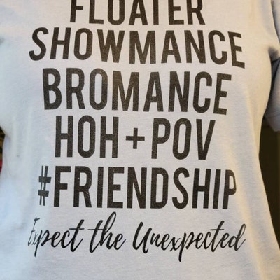 LSU Tigers Brother and Sister Birthday Invitations, LSU Birthday ...