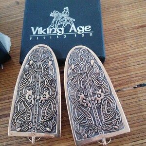 Chains Necklaces With Kaptorga From Bodzia poland - Etsy