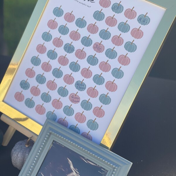 Twinkle Twinkle Little Star How We Wonder What You Are, Poster, Mark ...