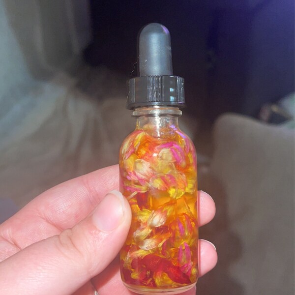 Birthday Candle Spell Kit Bible Based Spell for Jesus and Christian ...