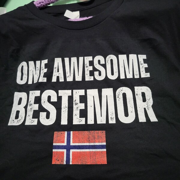 Die Cut Viking Decal, Til Valhalla Sticker, Decal, Viking Women ...