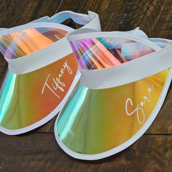 Personalized Photo Bookmark, Engagement Keepsake Bookmark, Acrylic ...