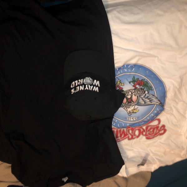 Mickey Mouse Hat, Mickey Ears Silhouette Embroidered Hat, Mickey Ears ...